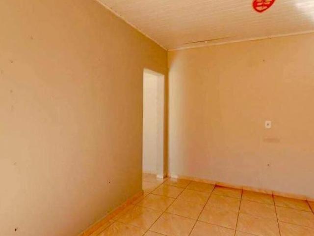 Casa com Edícula com 3 dormitórios à venda, 200 m² por R$ 670.000 Vila Joana Jundiaí/SP