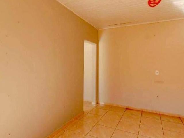 Casa com Edícula com 3 dormitórios à venda, 200 m² por R$ 670.000 Vila Joana Jundiaí/SP