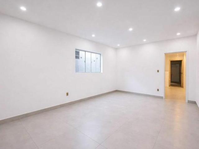 Casa com edícula e 3 dormitórios à venda, 96 m² por R$ 700.000 Ocian Praia Grande/SP