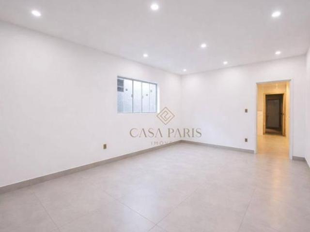 Casa com edícula e 3 dormitórios à venda, 96 m² por R$ 700.000 Ocian Praia Grande/SP