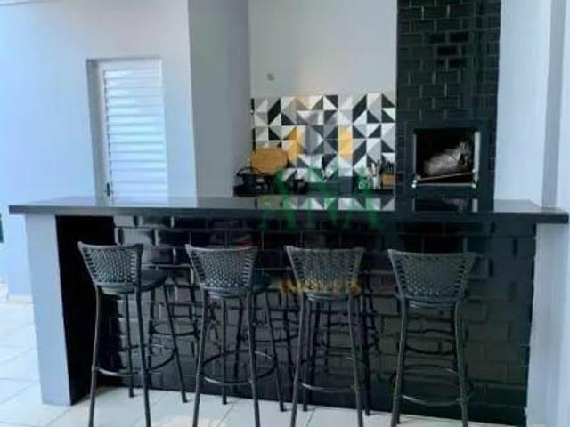 Casa com Edícula e Salão Comercial INVESTIDORES