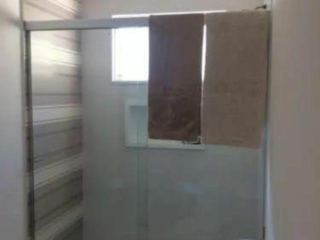 Casa com Edícula e Salão Comercial