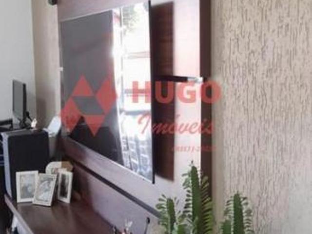 Casa com Edícula e Piso Superior Independente – Ideal para Moradia e Renda