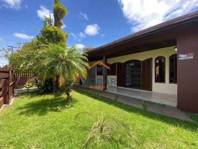 Casa com edícula em Shangri lá
