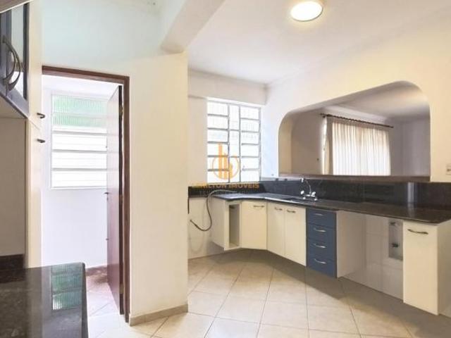 Casa com edícula em Vila Valparaíso, Santo André SP