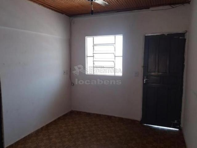 Casa com Edícula Engenheiro Schmitt 04 vagas de garagem