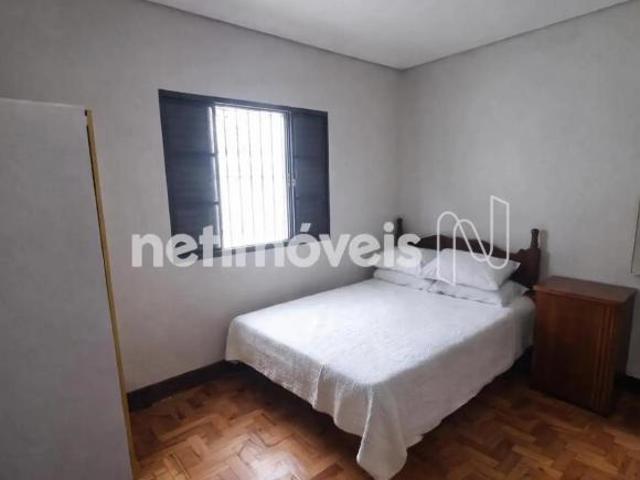 Casa Com Edícula Fácil Acesso ao Centro