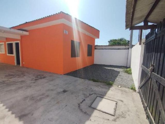 Casa com Edícula Independente no Savoy – Terreno de 271 m² e Aceita Financiamento