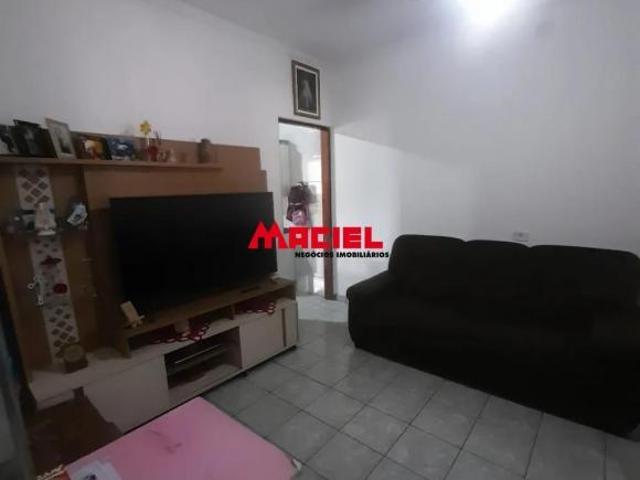 Casa com edícula individual aluguel já com renda