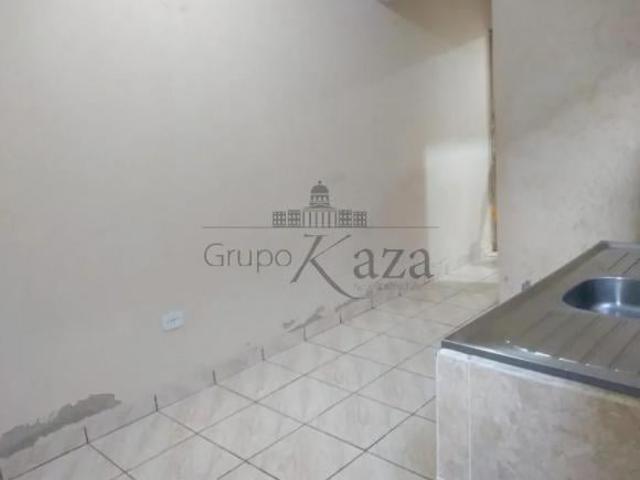 Casa com edícula Jardim Colonial 3 Dormitórios 90m² Aceita Permuta por casa valor menor