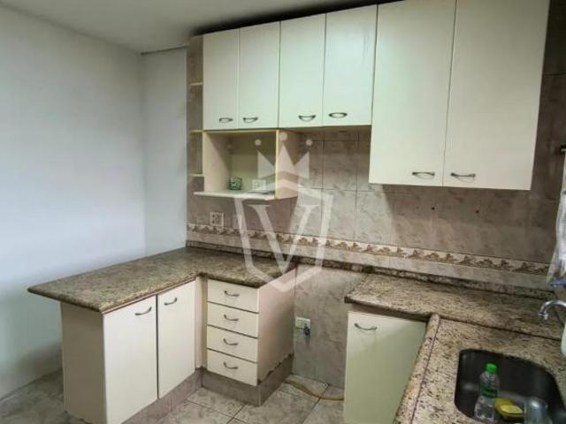 Casa com Edícula Jardim Pacaembu | Jundiaí/SP