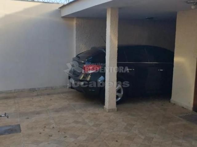 Casa com Edícula Jardim Paulista comercial ou residencial