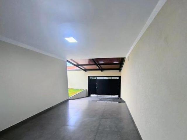 CASA COM EDICULA JARDIM PAULISTANO