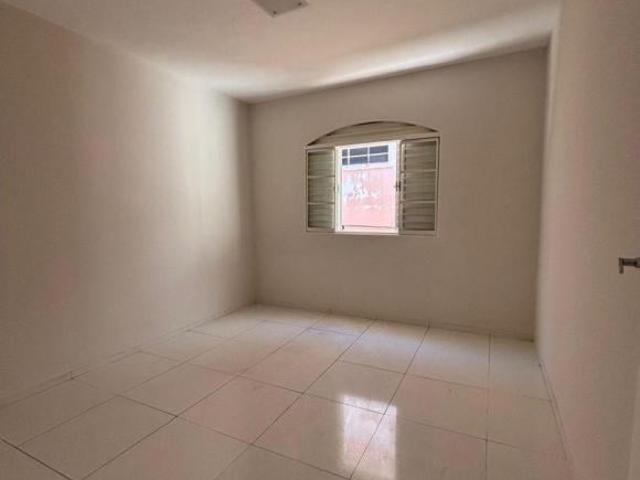 Casa com edícula Jardim São Paulo