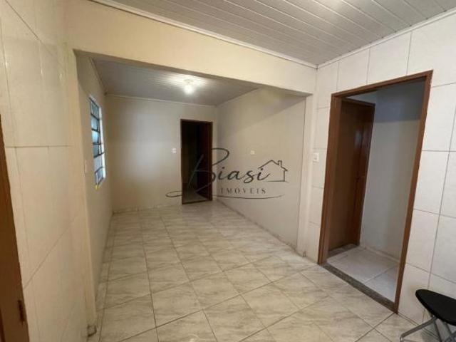 Casa com edícula Jardim Satélite 04 Dormitórios 250m². São José dos Campos
