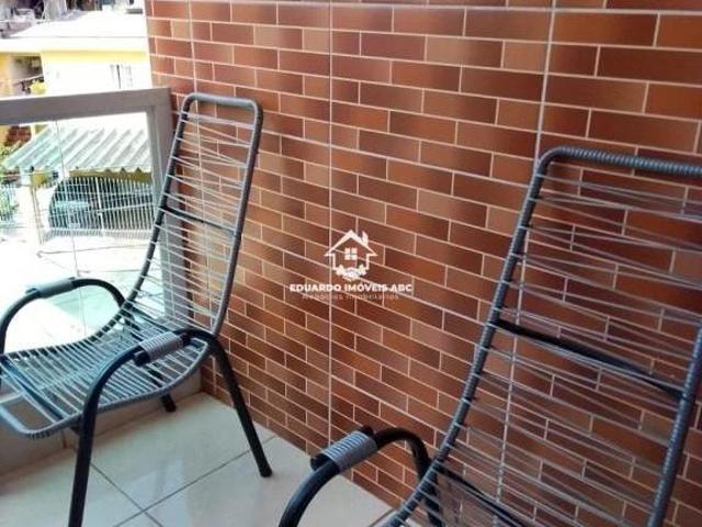 Casa com Edícula para Venda, 2 dorm s, 1 suite s, 186 m²