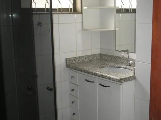Casa Com Edícula Para Venda CAPELA MOGI GUACU