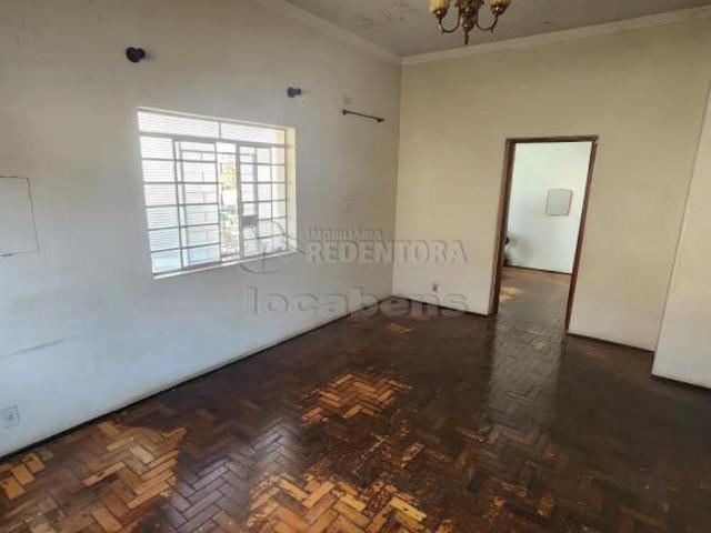 Casa com edícula para venda no bairro Boa Vista
