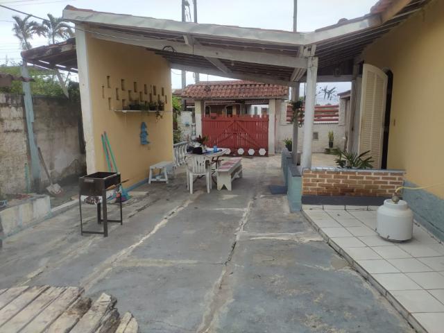 Casa Venda Caraguatatuba SP Morro do Algodão