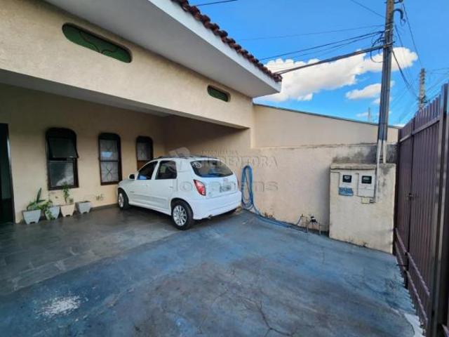 Casa com Edicula Venda Jardim das Laranjeiras