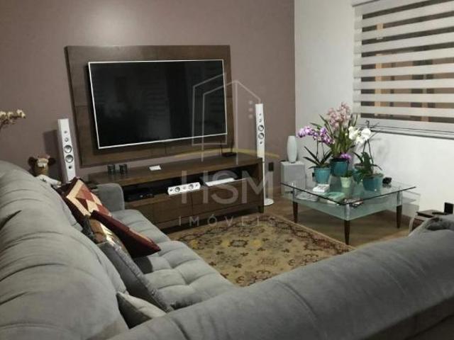 Vende Casa 340m² Centro São Bernardo do Campo/SP