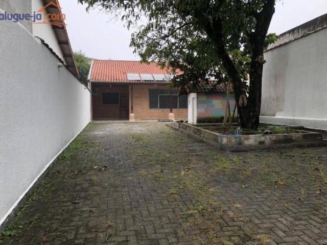 Casa com Edícula 4 dormitórios à venda, 120 m² por R$ 610.000 Jardim Bela Vista São José dos Cam