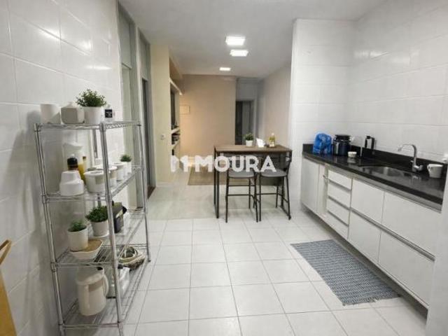 CASA COM EFICIÊNCIA ENERGÉTICA E CONFORTO EM JACAREÍ