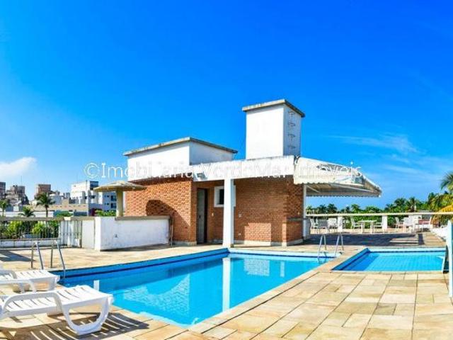 Casa com elevador Venda na praia da Enseada Guarujá