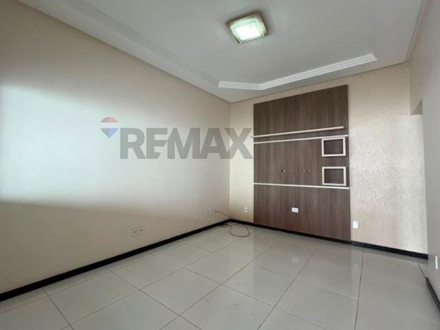 Casa com energia solar e gourmet no Condomínio Mont Serrat 1