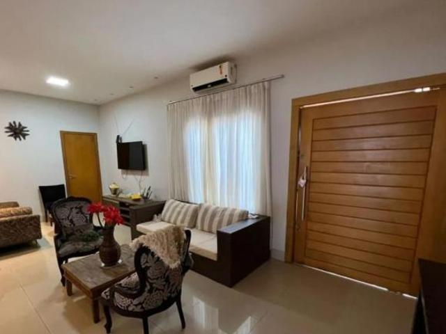 Casa com Entrada Facilitada à Venda no Jardim Nova Jordanésia – Cajamar/SP