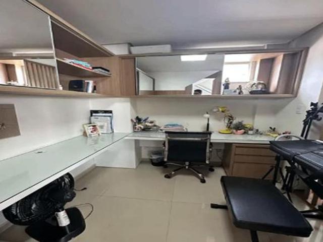 Casa com Entrada Facilitada à Venda no Suissa, Ribeirão Pires SP, 09424 470