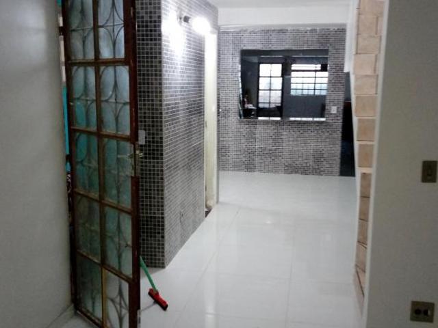 Casa com Escritura à Venda – Riacho Fundo II – R$ 280.000