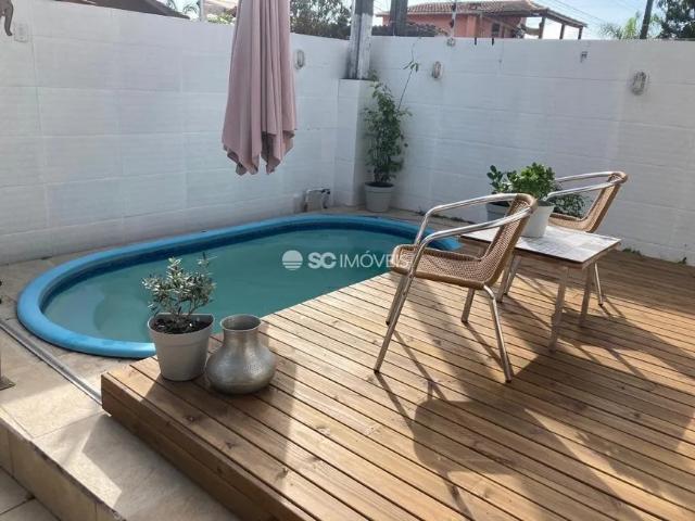 Casa com escritura e financiável em Ingleses