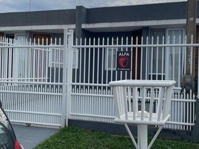 Casa com Estilo e Conforto em Capão da Canoa!