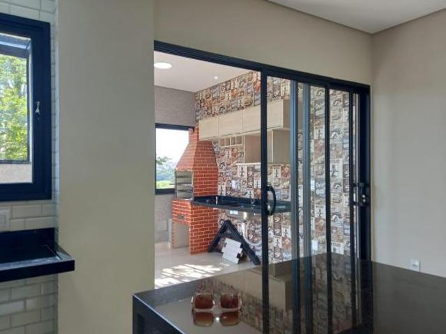 CASA COM ESTILO PRÓPRIO. VILLA VERDE BRAGANÇA PAULISTA SP