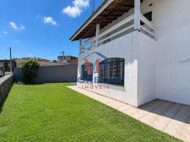 Casa com estrutura Comercial/ Residencial com 4 quartos à venda, 590m² por R$ 1.500.000,00 Centro