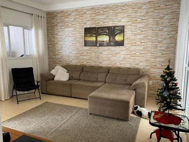 Casa com Excelente Custo Benefício