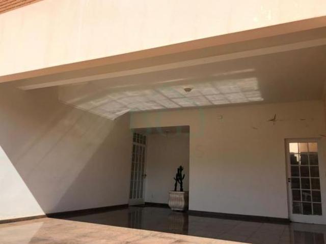 CASA COM EXCELENTE ACABAMENTO