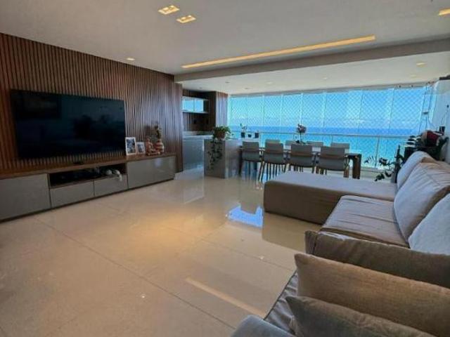 Casa com Excelente Estrutura e Conforto