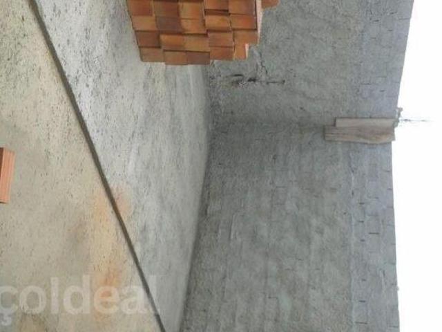? Casa com Excelente Espaço e Ótima Localização | Sorocaba/SP