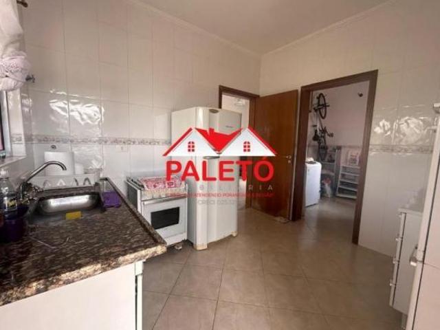 Casa com excelente localização a venda no Condomínio Ninho Verde I Eco residence