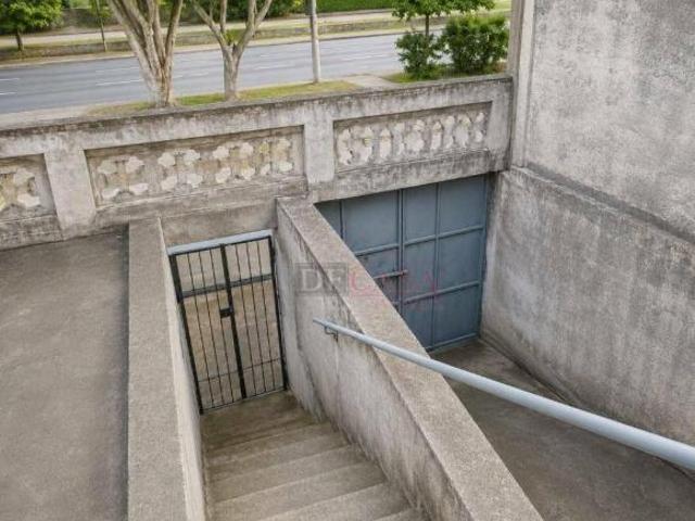 casa com excelente localização em Itaquera