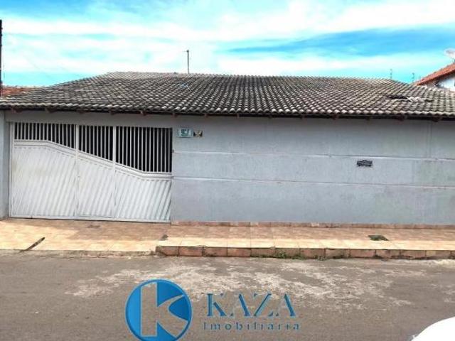 CASA COM EXCELENTE LOCALIZAÇÃO NA ETAPA B, EM VALPARAÍSO DE GOIÁS