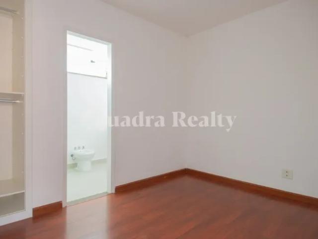 Casa com excelente localização no Jardim Guedala