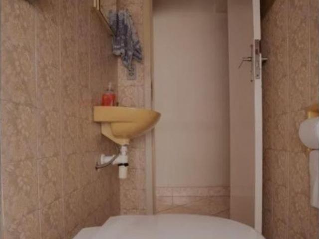 Casa com excelente localização, próximo ao metrô São Judas 3 dormitórios 2 vagas