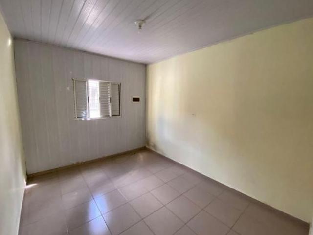 Casa com excelente localização, próximo ao monotrilho Av. Anhaia Melo, 148 m² à venda em Vl. Ivone