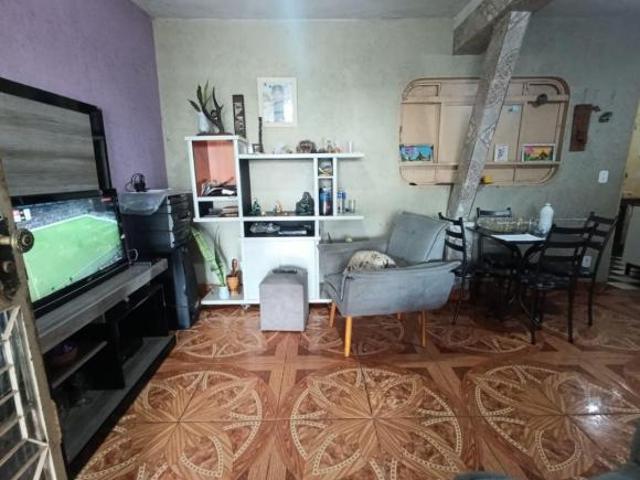 CASA COM EXCELENTE LOCALIZAÇÃO | QNM 9 CEILÂNDIA SUL