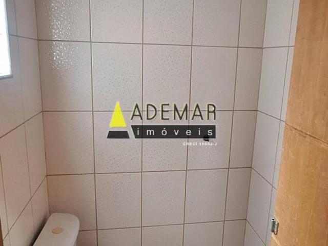 Casa com excelente valorização, agende sua visita e confira!