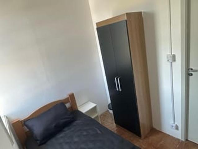 Casa com excelentes quartos para locação Ipiranga SP