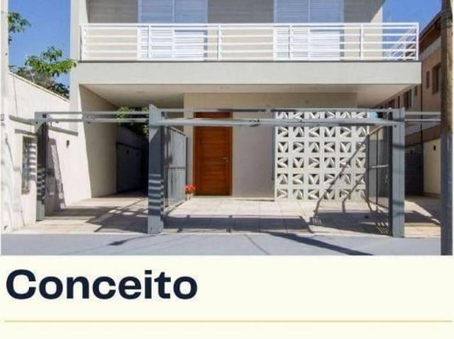 Casa com exclusividade em Itu